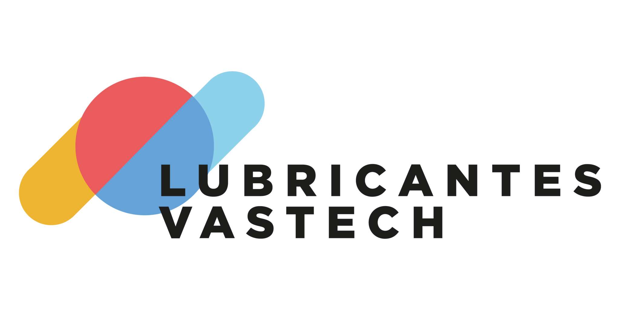 Lubricantes VASTECH – Distribuidores de Lubricantes a Nivel Nacional