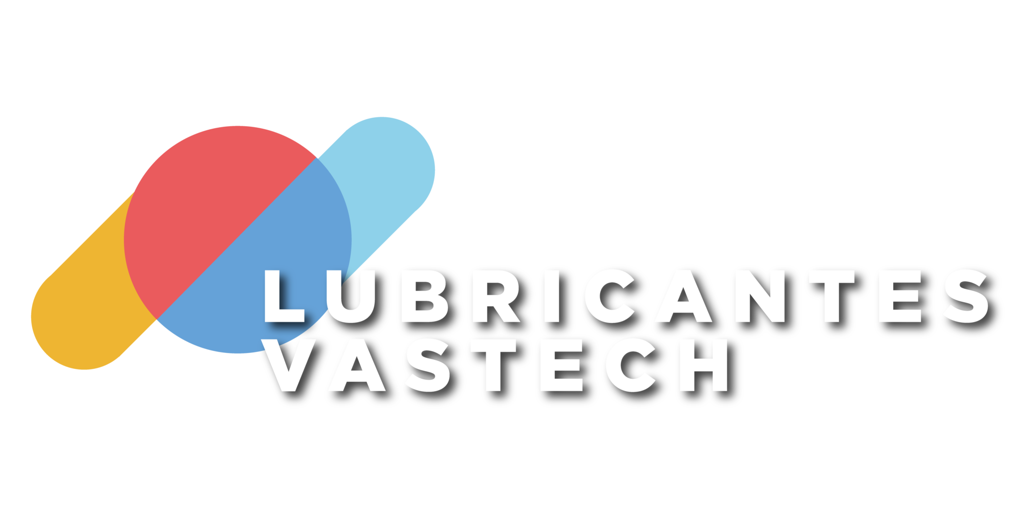 VASTECH – LUBRICANTES